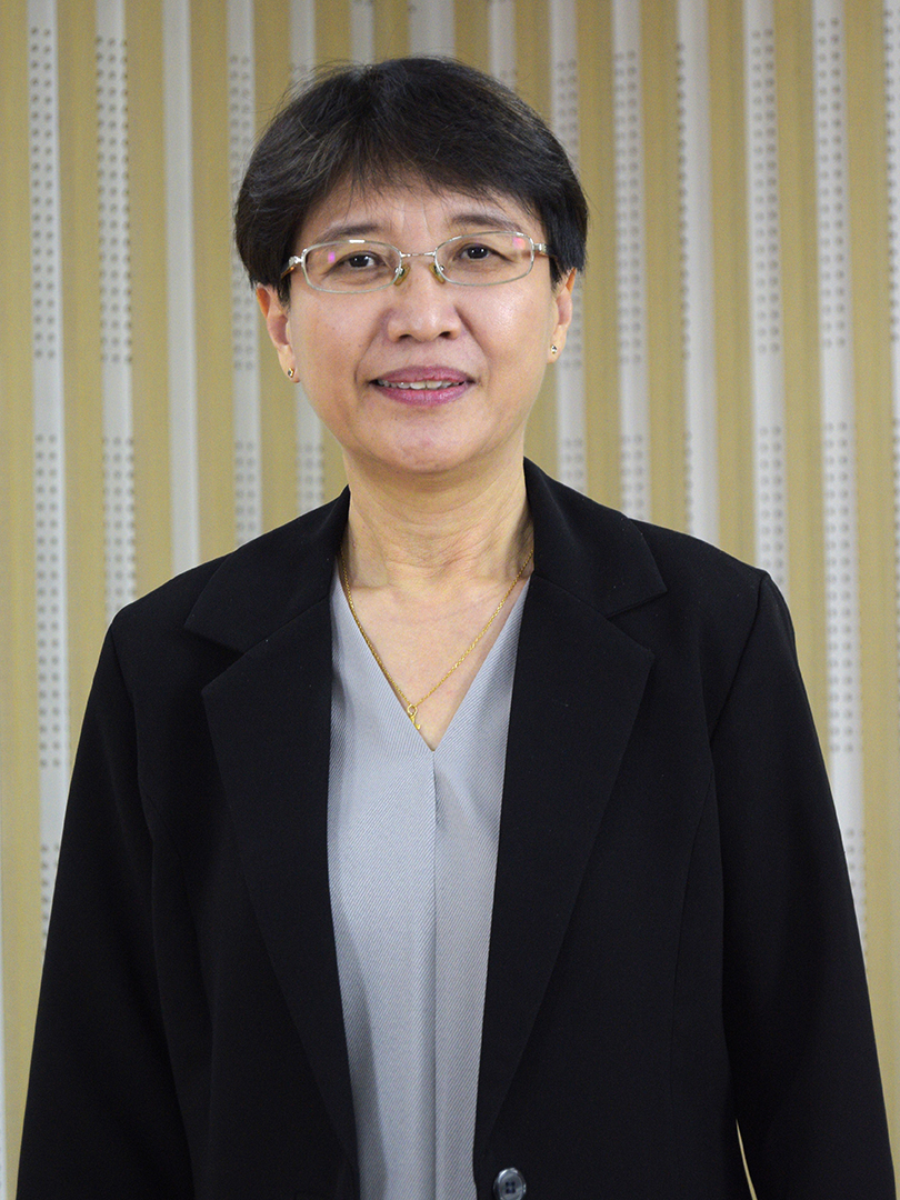 SMA Kristen Petra Acitya – Education Beyond Academics