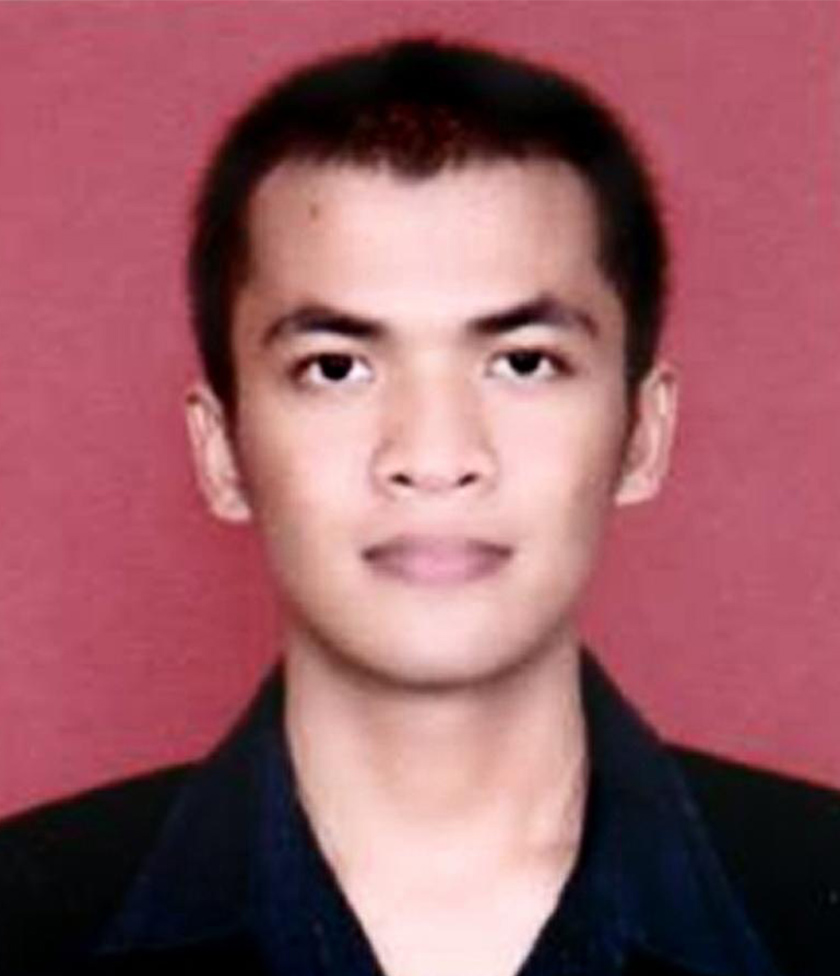 ACITYA TEACHER & STAFF – SMA Kristen Petra Acitya