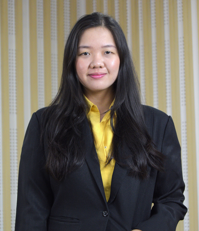 ACITYA TEACHER & STAFF – SMA Kristen Petra Acitya