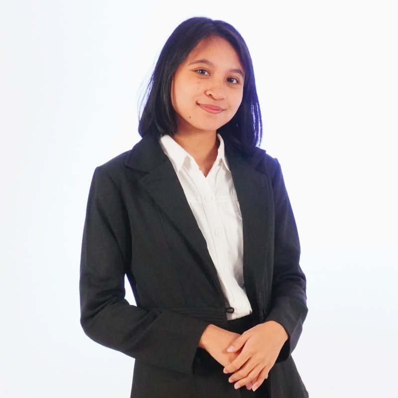 ACITYA TEACHER & STAFF – SMA Kristen Petra Acitya